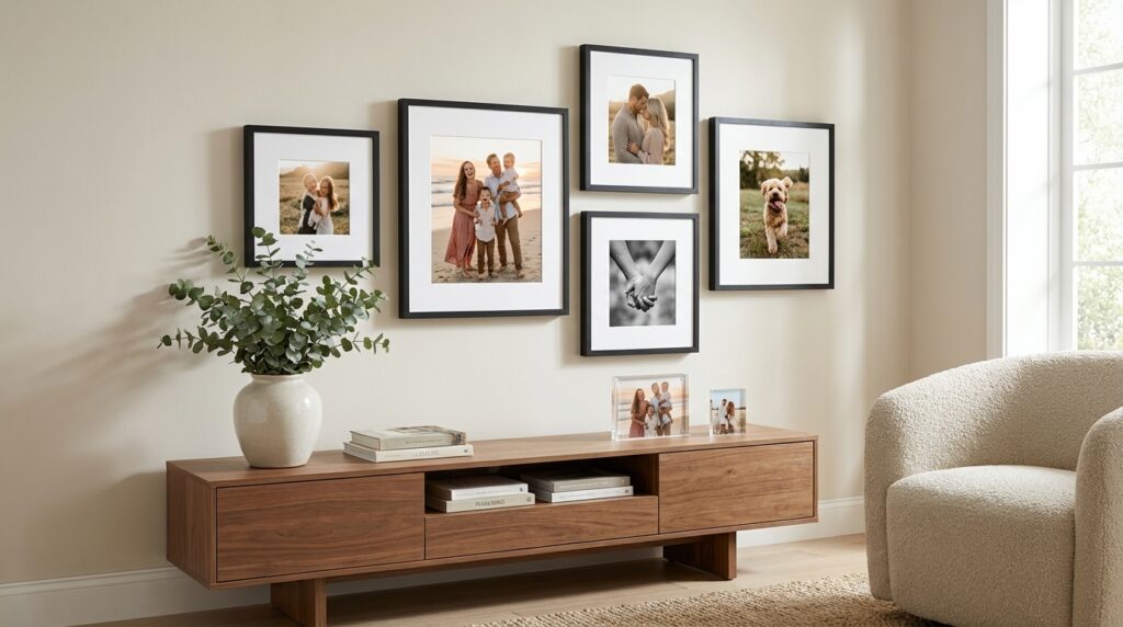 Best custom photo gifts: 15 quality options for 2026